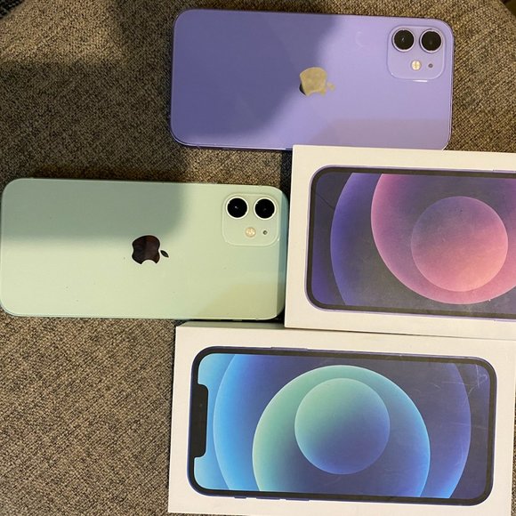 Apple | Cell Phones & Accessories | Iphone 2 64gb Att | Poshmark